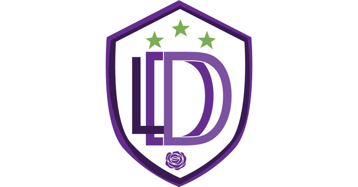 LDD Kreationz LLC